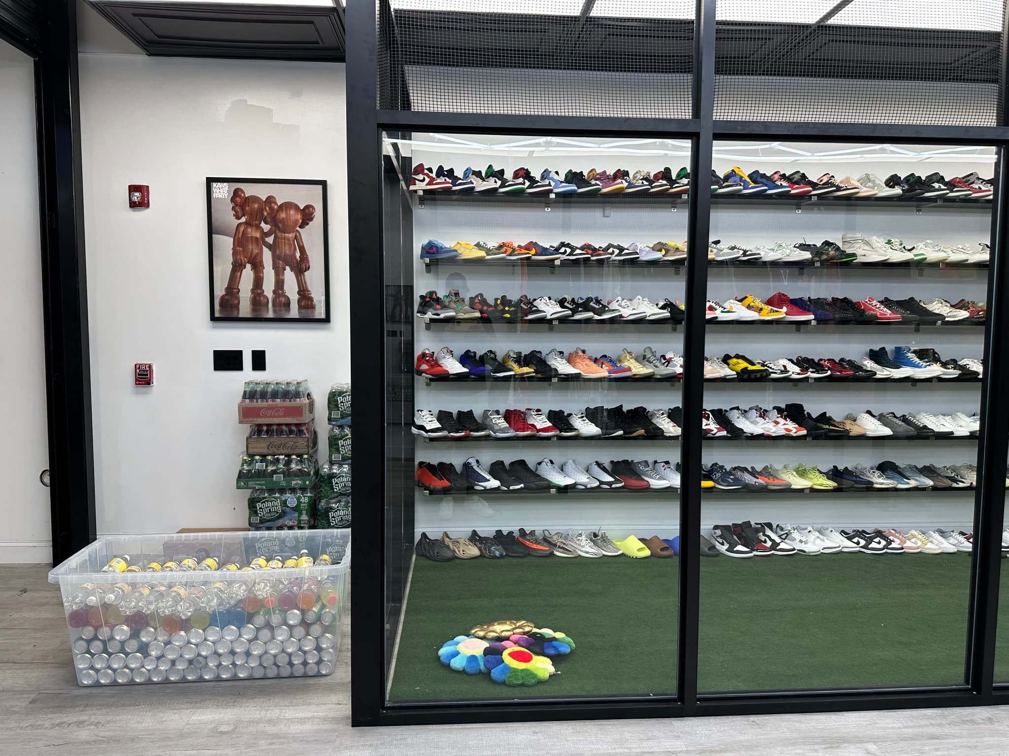 Sell your items for Cash NJ NYC - RONS BUY SELL TRADE